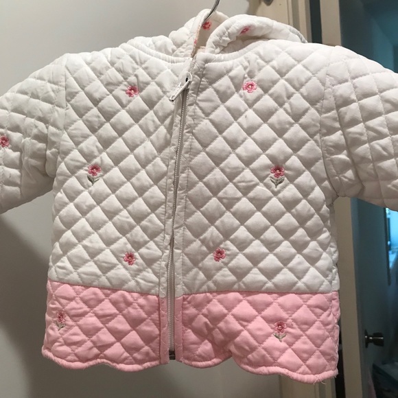 Koala Kids | Jackets & Coats | Koala Kids Bay Jacket | Poshmark